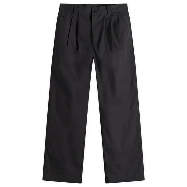 A.p.c. Ricky Pantalon