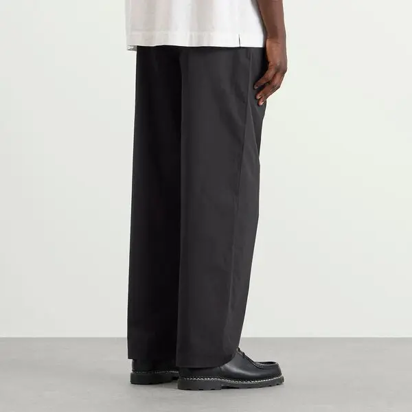A.p.c. Ricky Pantalon