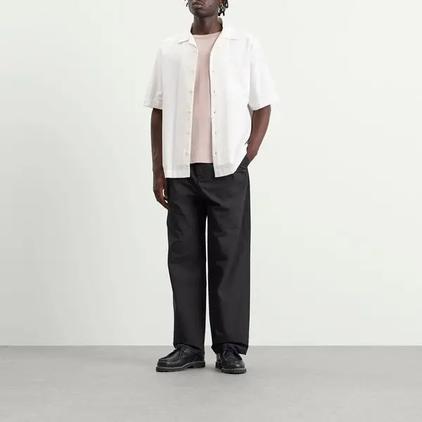 A.p.c. Ricky Pantalon