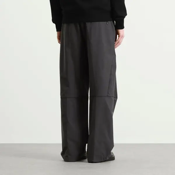 Nike Tech Shori Knit Pant