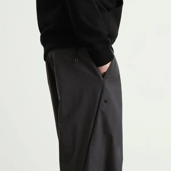 Nike Tech Shori Knit Pant