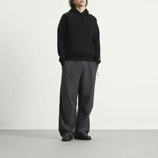 Nike Tech Shori Knit Pant