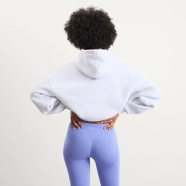 TALA Sculpt Seamless Ultrasculpt Legging Exclusive