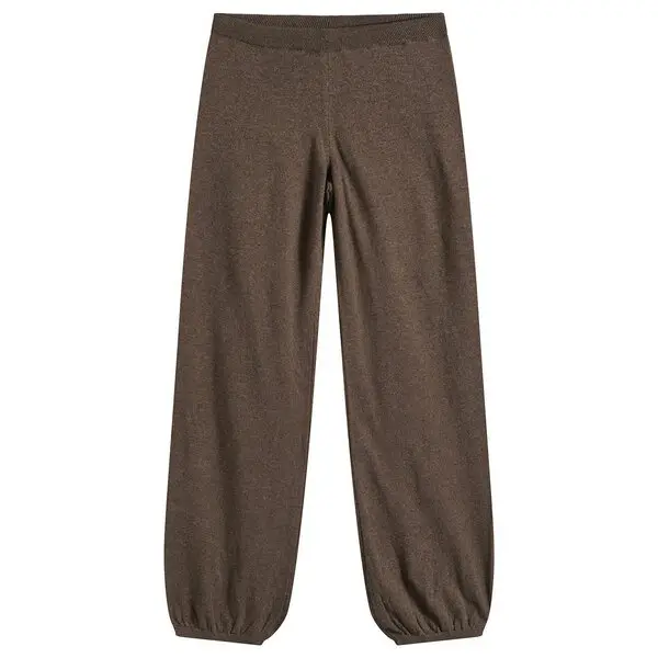Gimaguas Sindi Trousers