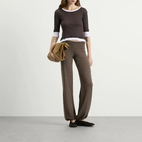 Gimaguas Sindi Trousers