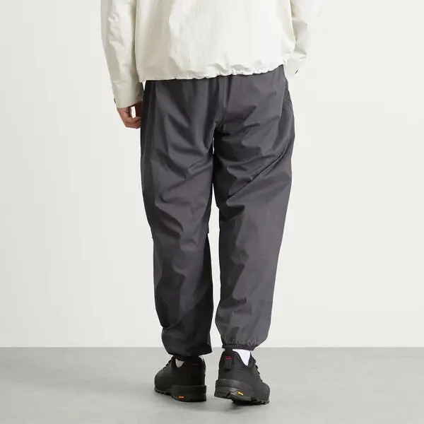 The North Face Redbox Packable Wind Trousers