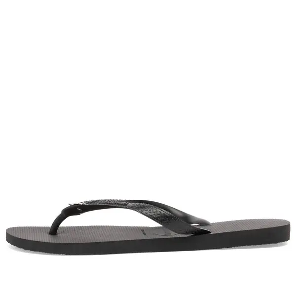 TWOJEYS X Havaianas Exclusive
