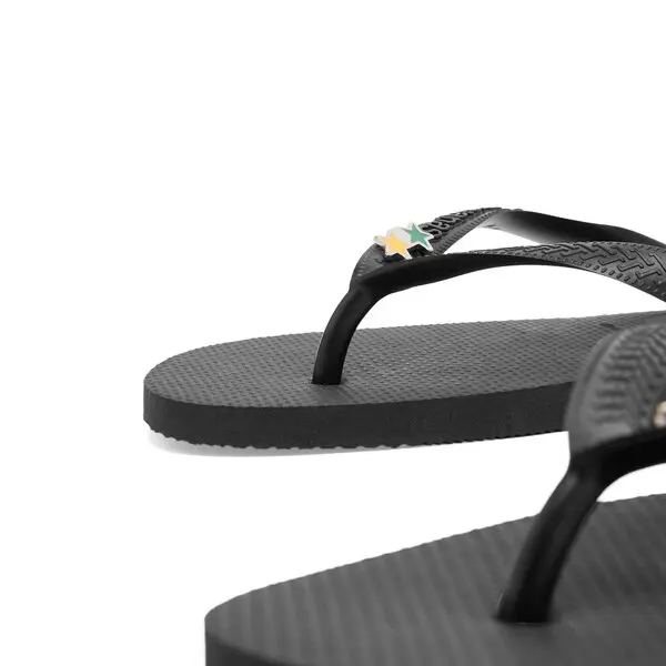 TWOJEYS X Havaianas Exclusive