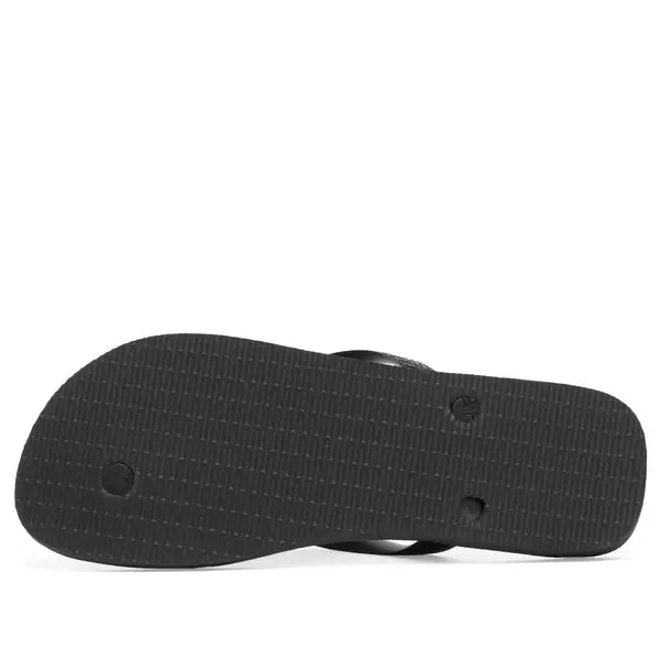 TWOJEYS X Havaianas Exclusive