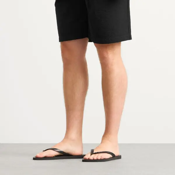 TWOJEYS X Havaianas Exclusive