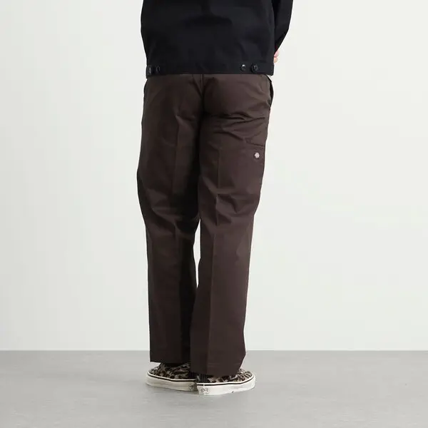 Dickies 247 Work Pants