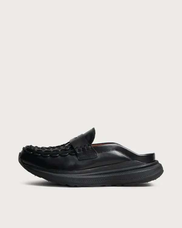 Keen Uneek Mule