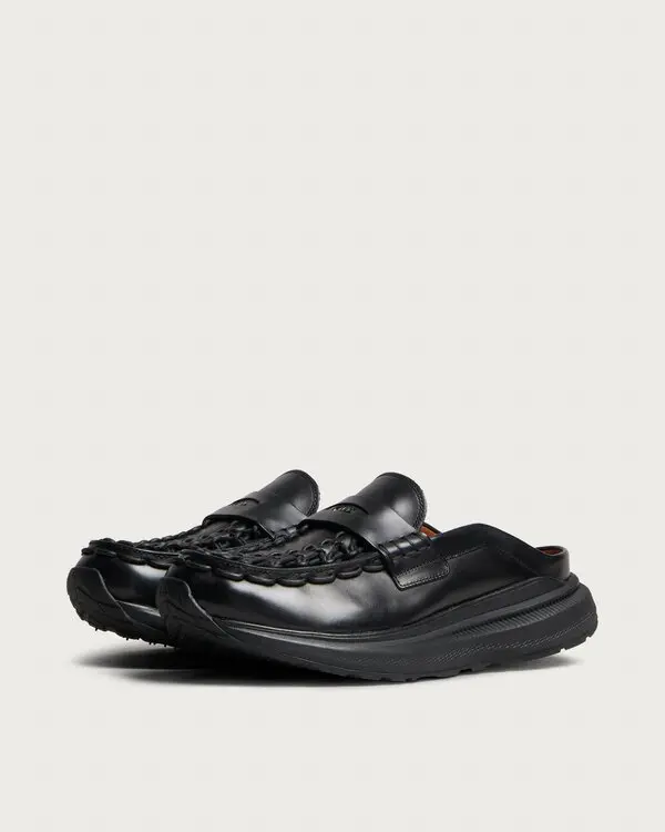 Keen Uneek Mule