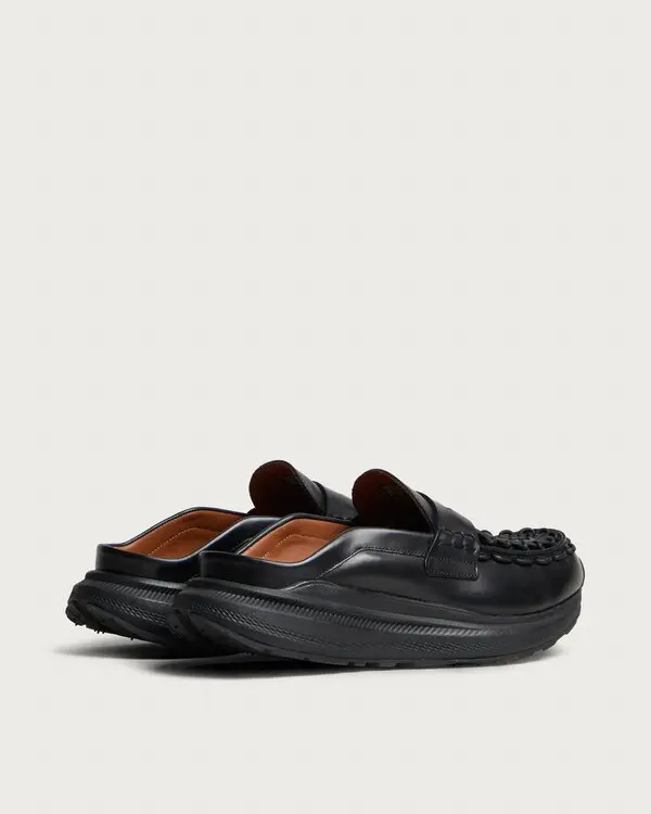 Keen Uneek Mule