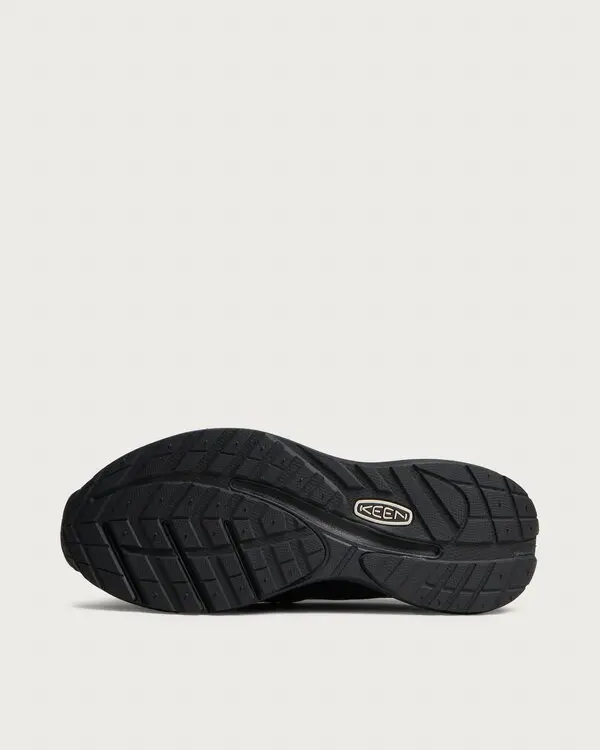 Keen Uneek Mule
