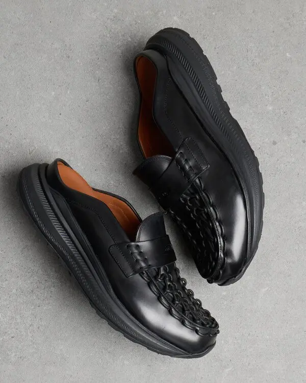Keen Uneek Mule