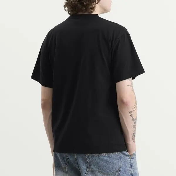 NO PROBLEMO Ss T-shirt