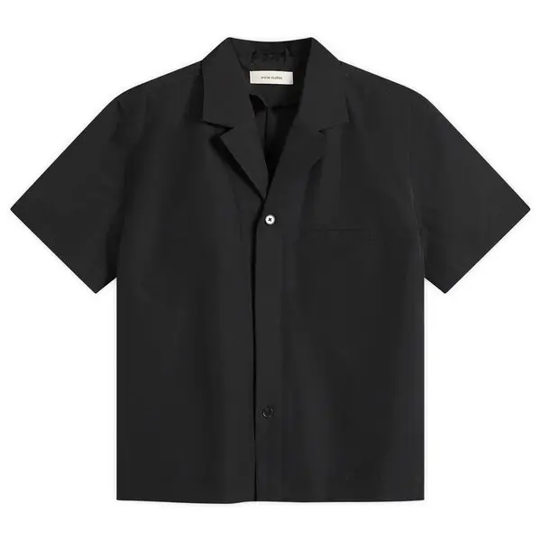 ENTIRE STUDIOS Strand Shirt