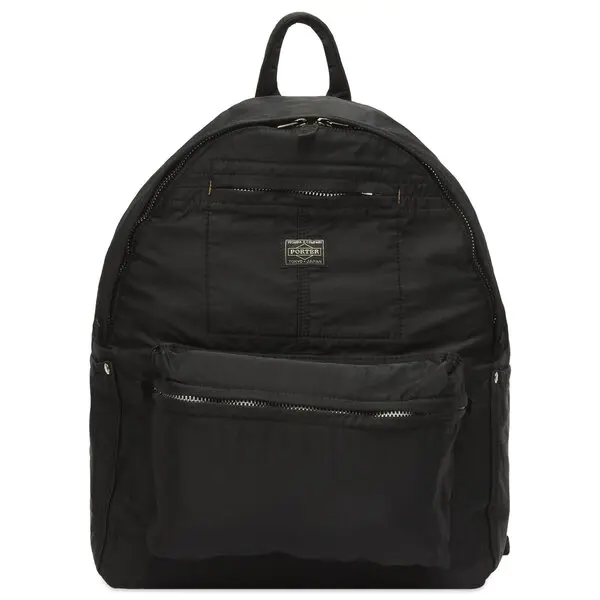 PORTER-YOSHIDA & CO Mile Daypack Backpack