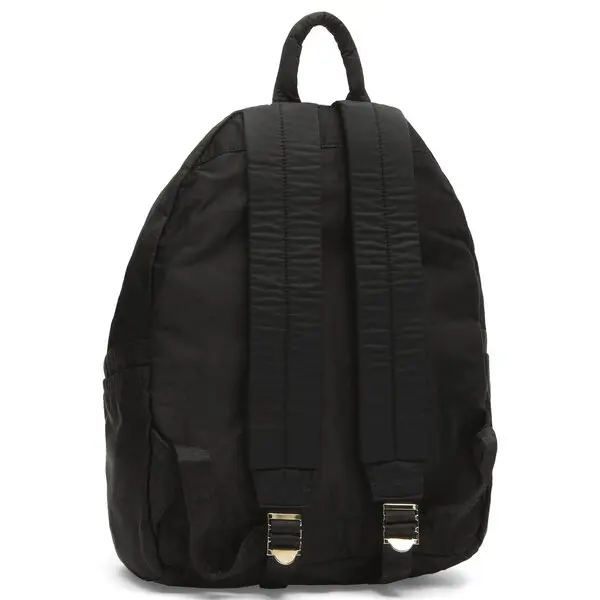 PORTER-YOSHIDA & CO Mile Daypack Backpack