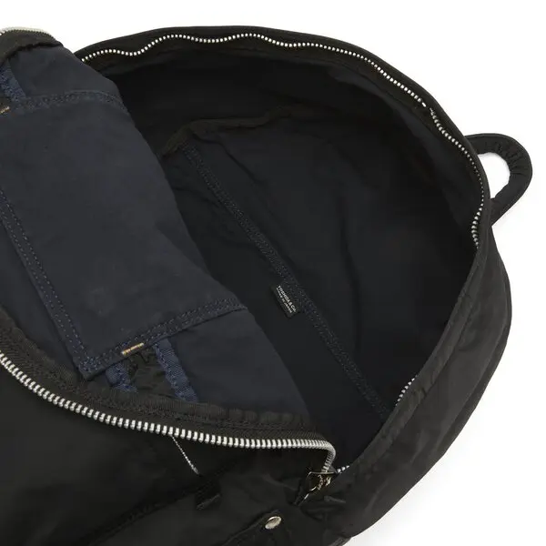 PORTER-YOSHIDA & CO Mile Daypack Backpack