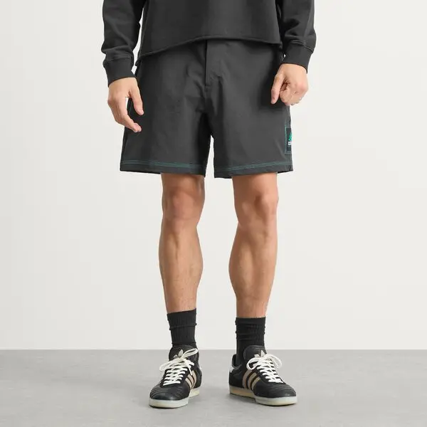 Adidas Golf Eqt Shorts