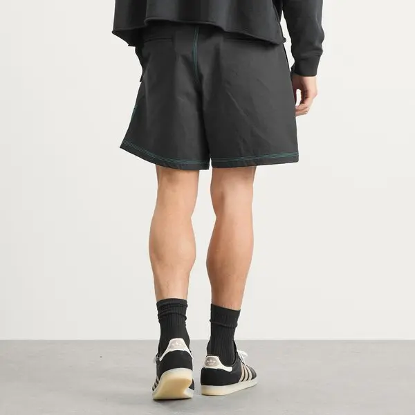 Adidas Golf Eqt Shorts