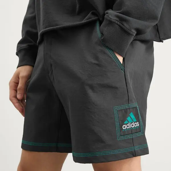 Adidas Golf Eqt Shorts