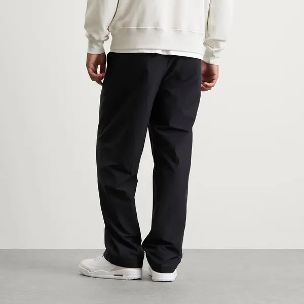 JORDAN Golf Pant