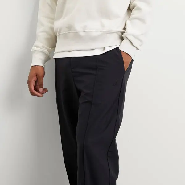 JORDAN Golf Pant