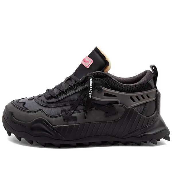 Off-White Odsy 1000 Sneakers