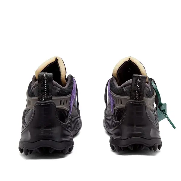 Off-White Odsy 1000 Sneakers