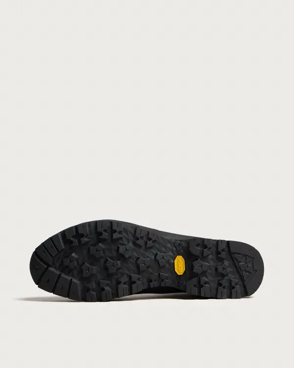HOUDINI SPORTSWEAR X Demon Silvestre Approach Shoe