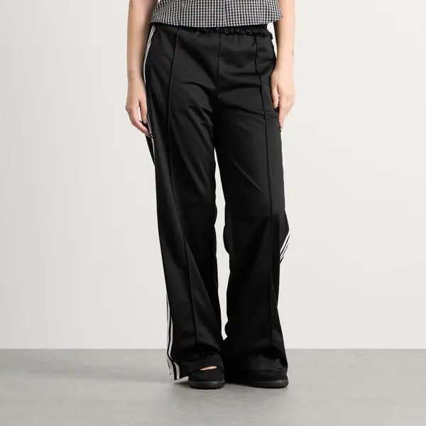 Adidas Pleated Firebird Track Pant