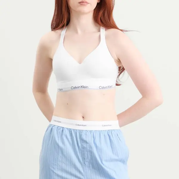 Calvin Klein Icon Lift Bralette