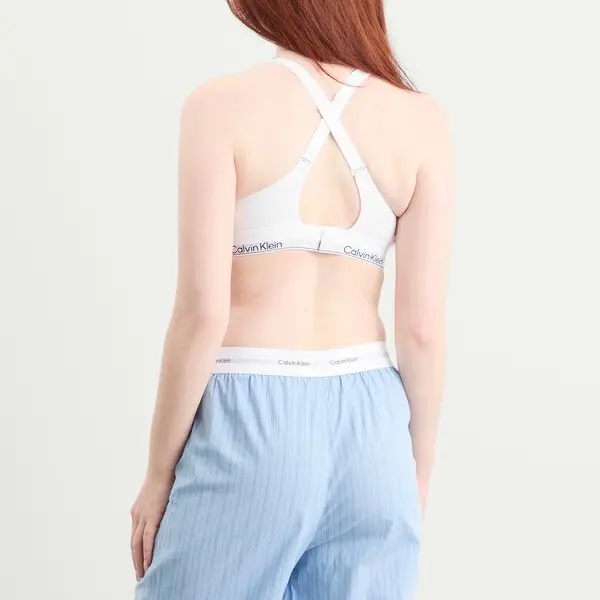 Calvin Klein Icon Lift Bralette