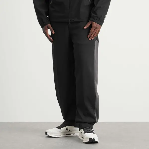 On Ik Track Pants