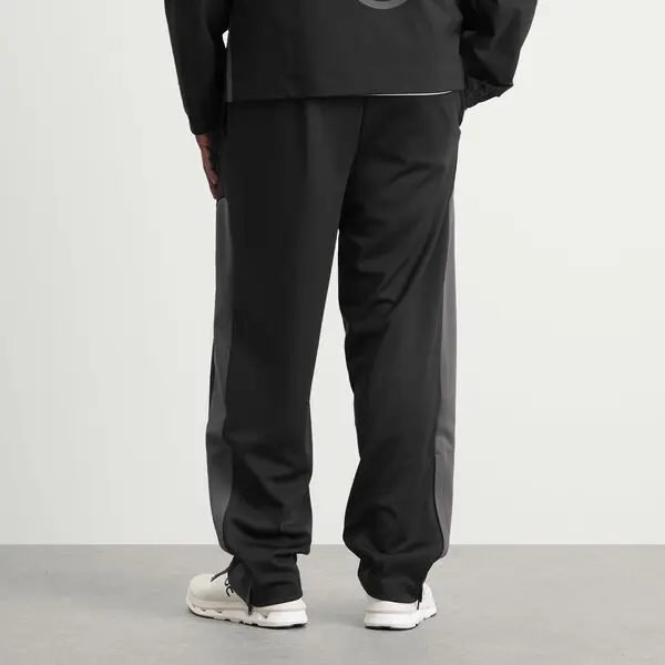 On Ik Track Pants