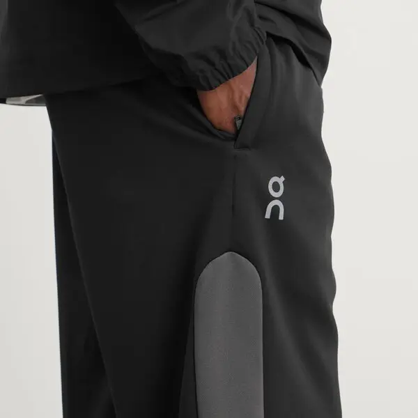 On Ik Track Pants