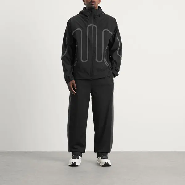 On Ik Track Pants