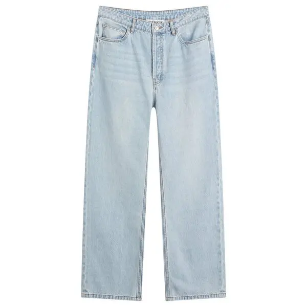 COLE BUXTON Marshall Jeans