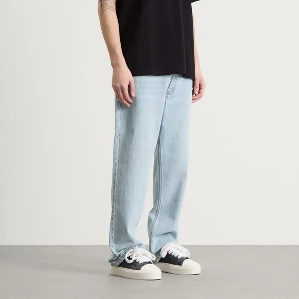 COLE BUXTON Marshall Jeans