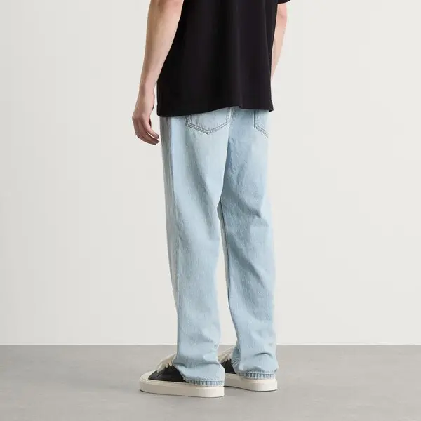 COLE BUXTON Marshall Jeans