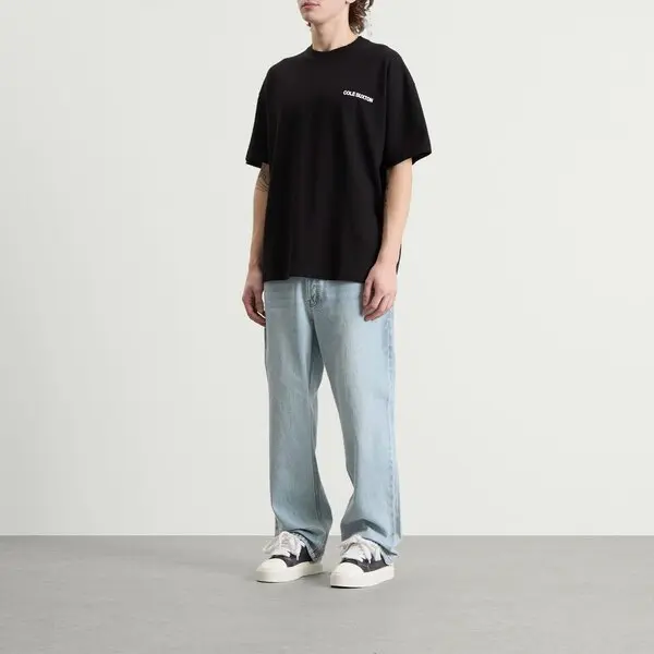 COLE BUXTON Marshall Jeans