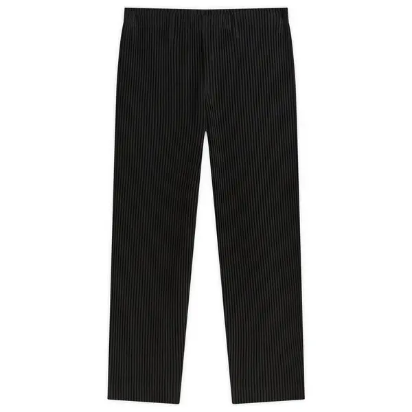 Issey Miyake Pleat Pant