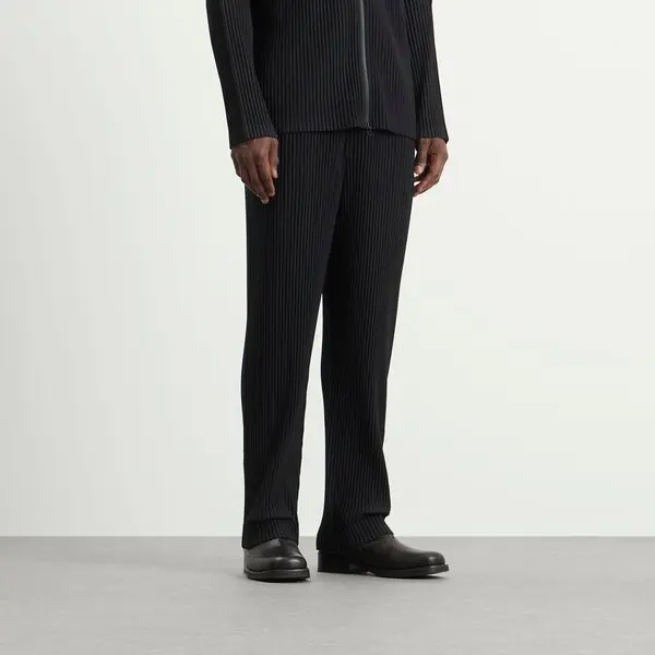 Issey Miyake Pleat Pant