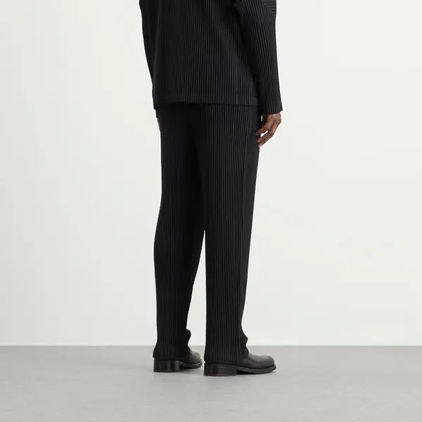 Issey Miyake Pleat Pant