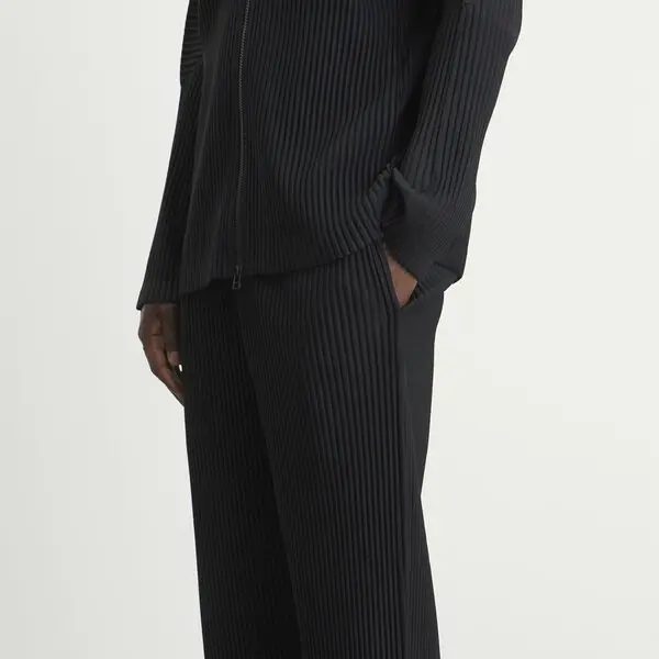 Issey Miyake Pleat Pant