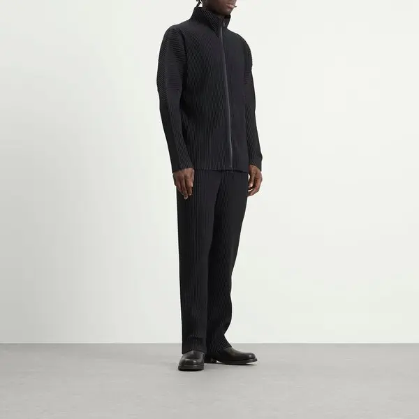 Issey Miyake Pleat Pant