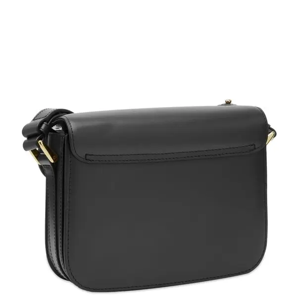 A.p.c. Small Grace Bag